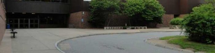 pvmhs : Peabody Public Schools