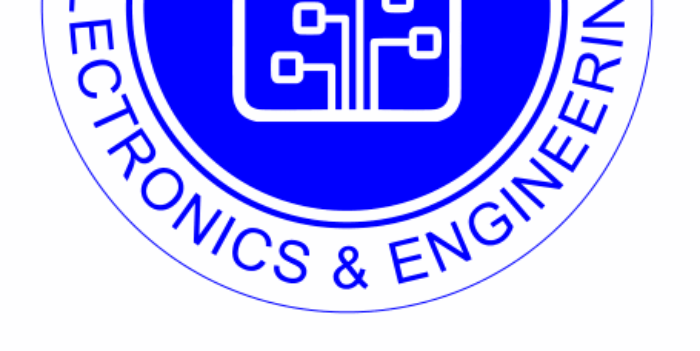 Electronics large : Peabody Public Schools